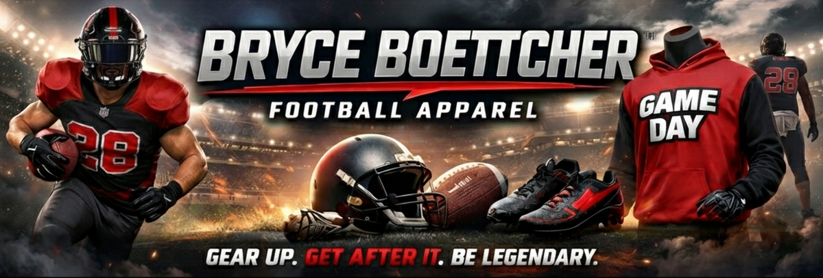 BOETTCHER ATHLETICS